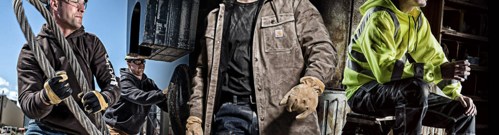 About Durage - DURAGE